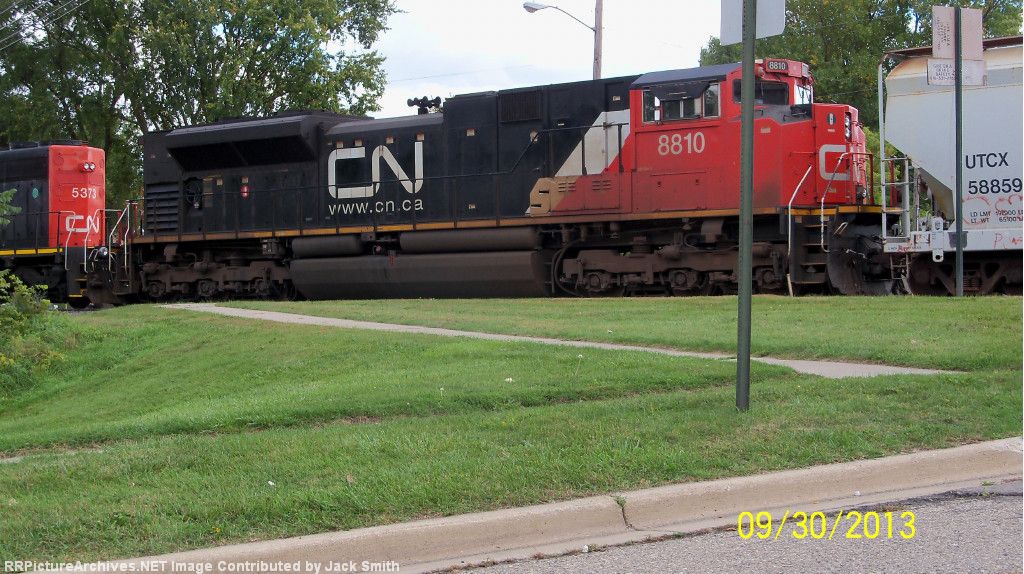 CN 8810